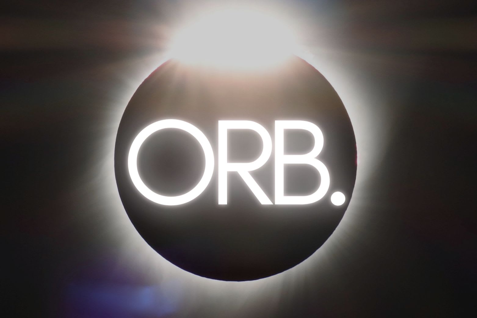 ORB: Skilled Arts and Wellness: Read Reviews and Book Classes on ClassPass