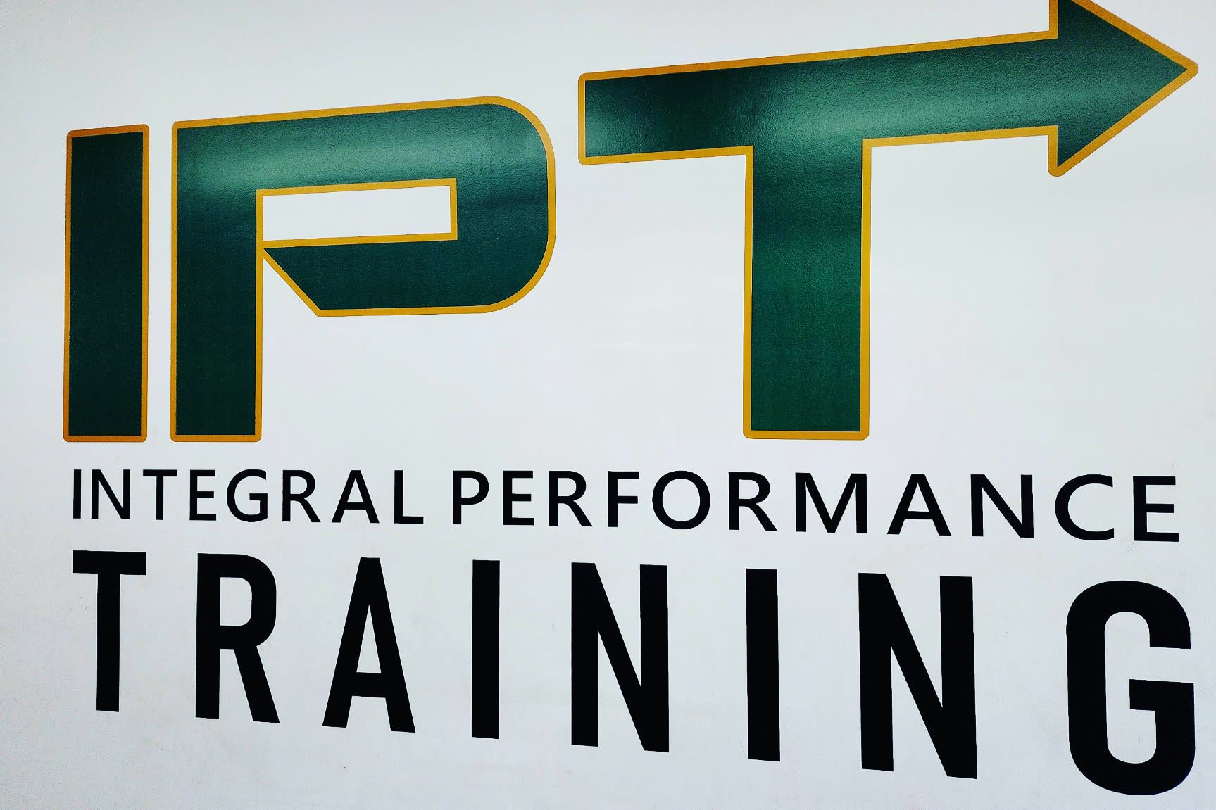 Integral Performance Training: Read Reviews and Book Classes on ClassPass