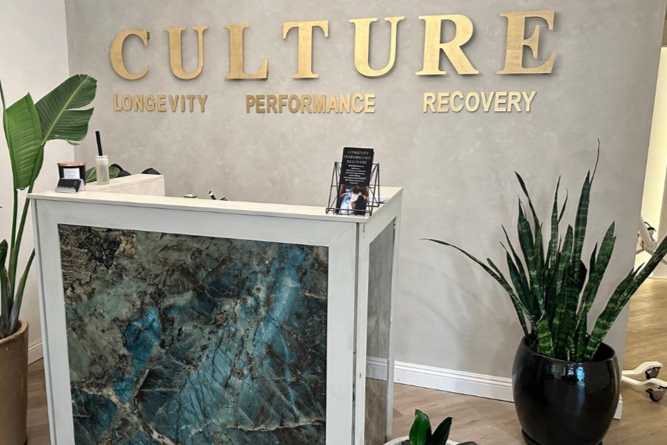 Culture OC : Lire les avis et réserver des cours sur ClassPass