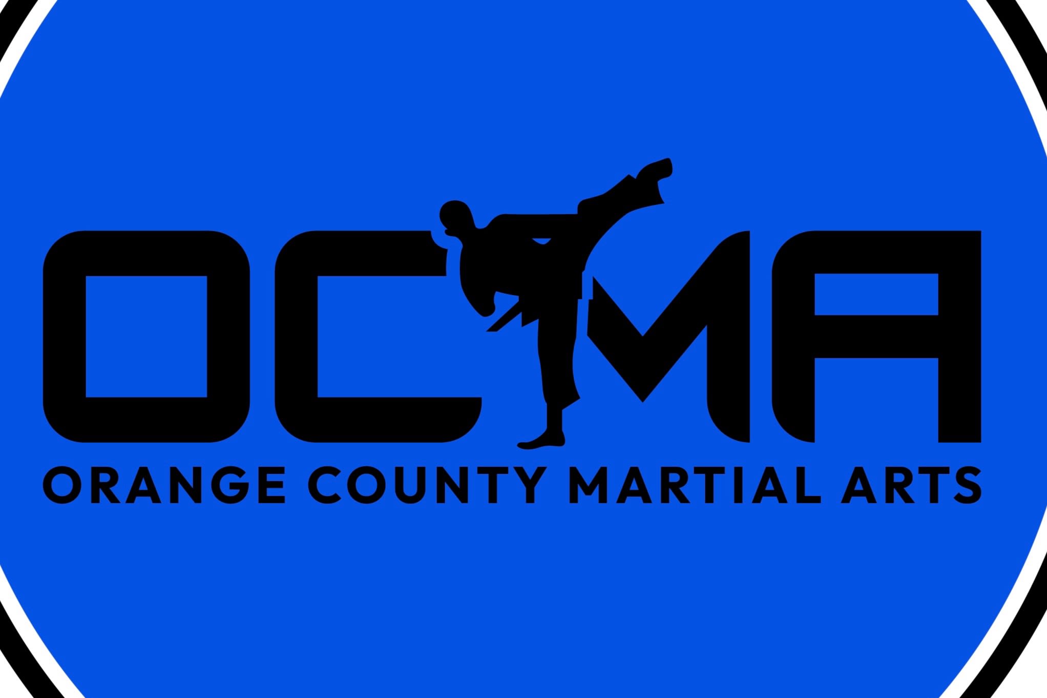 OCMA Martial Arts: Read Reviews and Book Classes on ClassPass