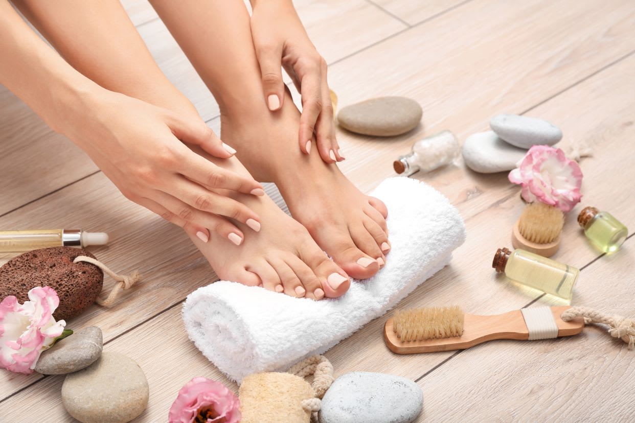O P Nail Spa Read Reviews And Book Classes On ClassPass o-p-nail-spa-read-reviews-and-book-classes-on-classpass