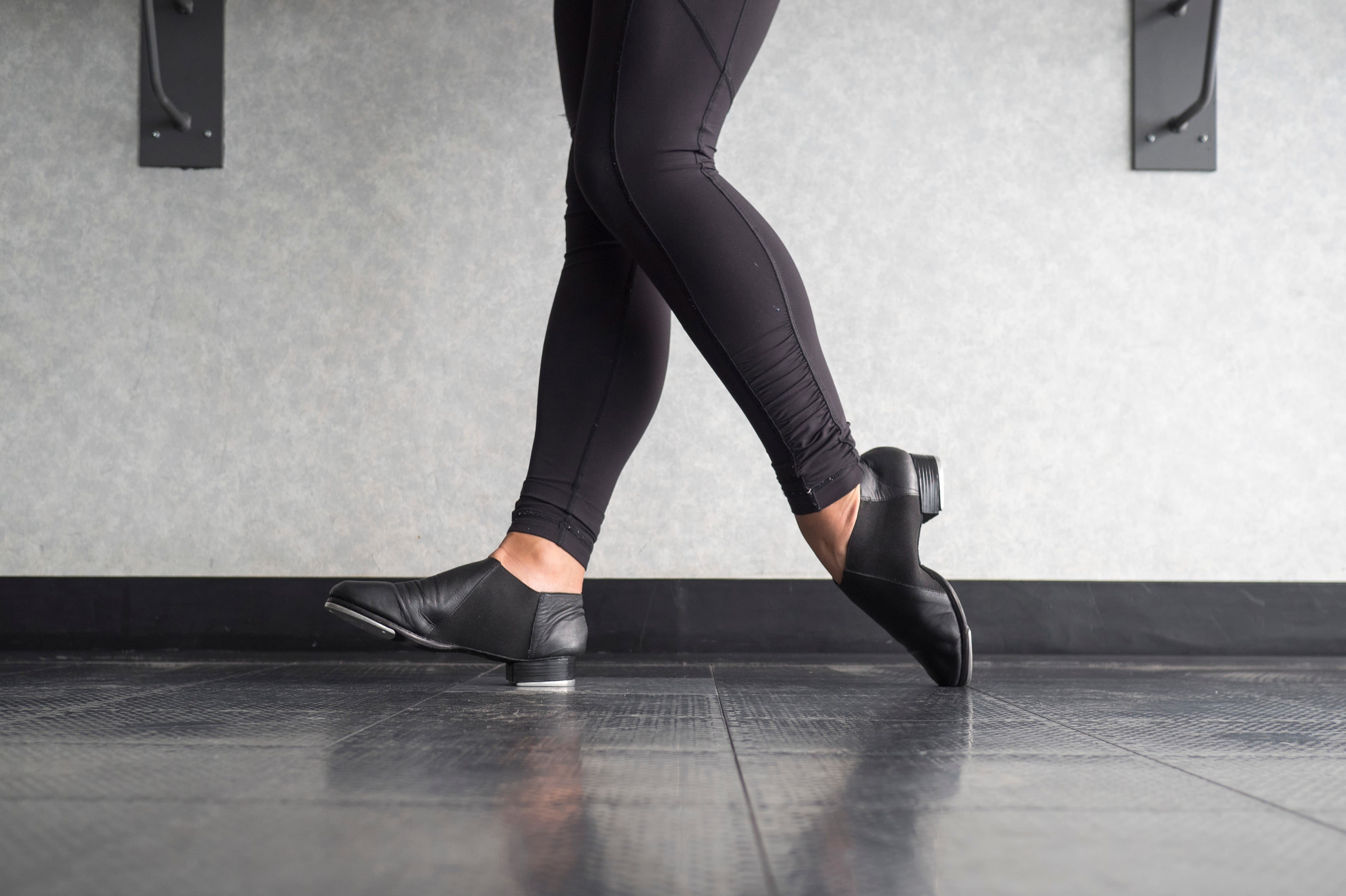 Straight Up Dance Academy: Read Reviews and Book Classes on ClassPass