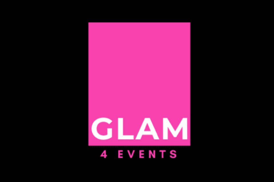 Glam 4 Eventsのレビューを読み、ClassPassでクラスを予約する