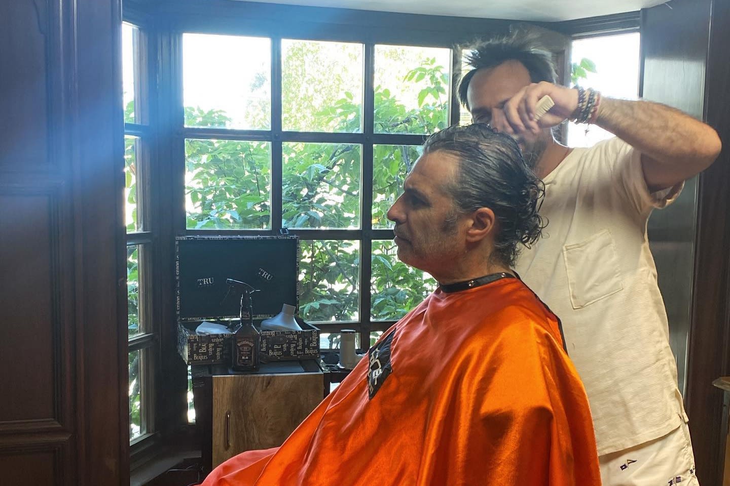 Casa Jiranek: Read Reviews and Book Classes on ClassPass