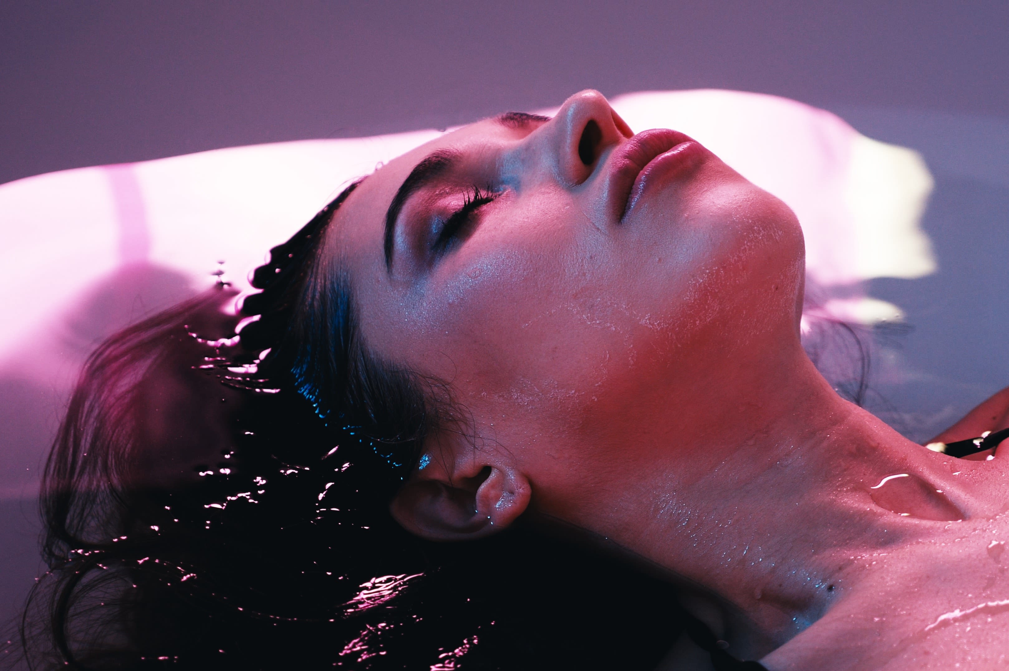 Clarity Float Spa: Read Reviews and Book Classes on ClassPass