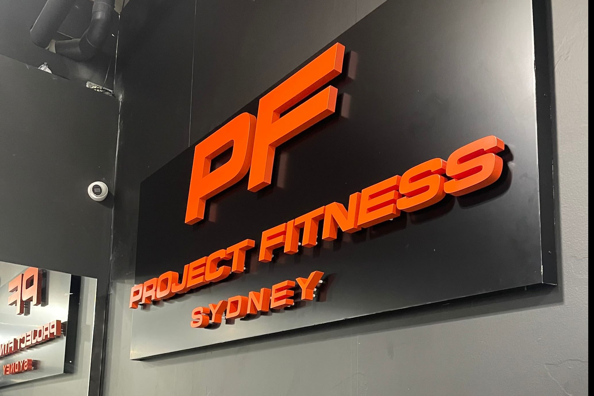 Project Fitness: Read Reviews and Book Classes on ClassPass