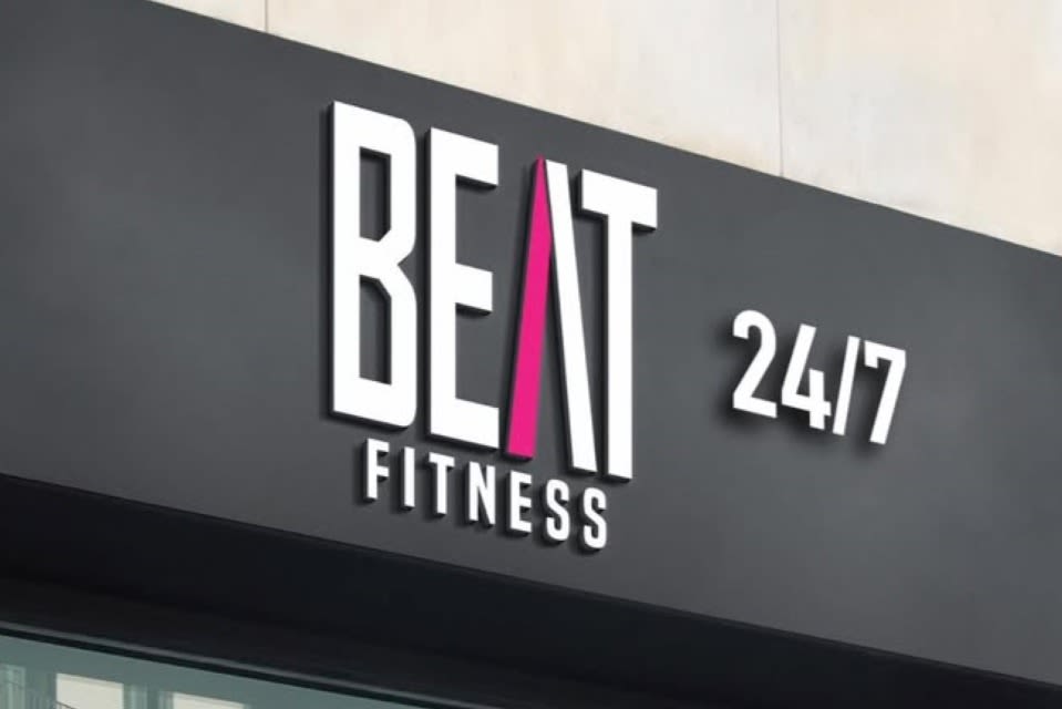 BEAT FITNESS - Personal Training: Read Reviews and Book Classes on ...