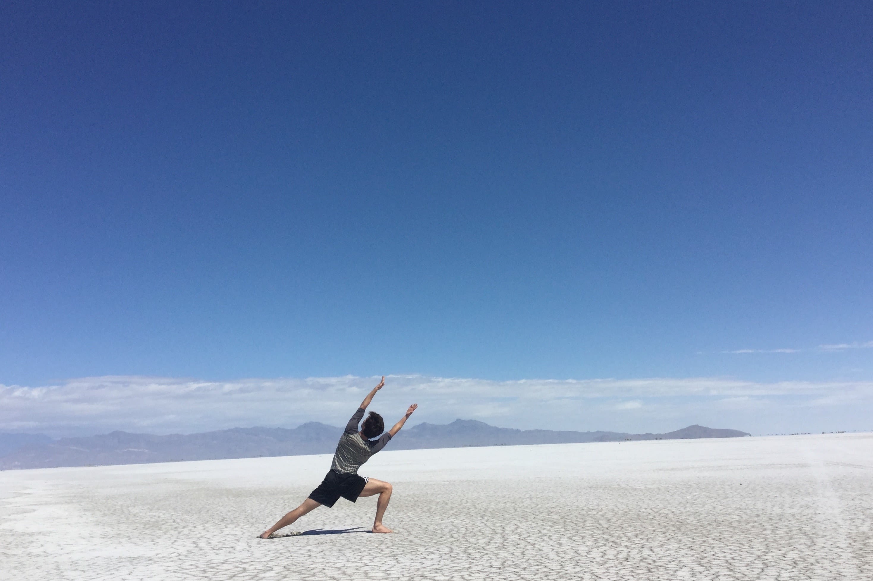 Steven Kane Training: Read Reviews and Book Classes on ClassPass