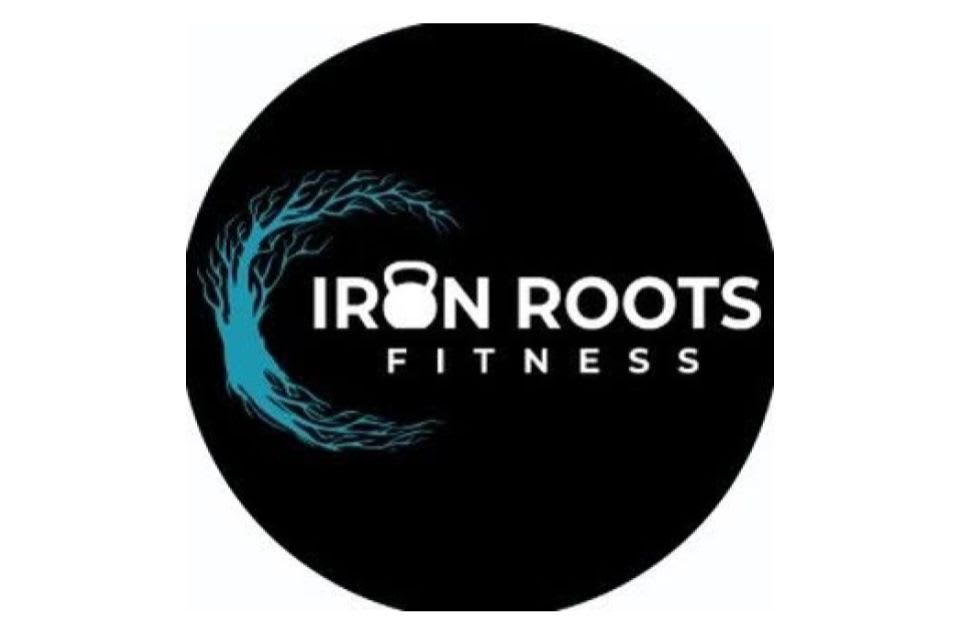 Iron Roots Fitness: Read Reviews and Book Classes on ClassPass