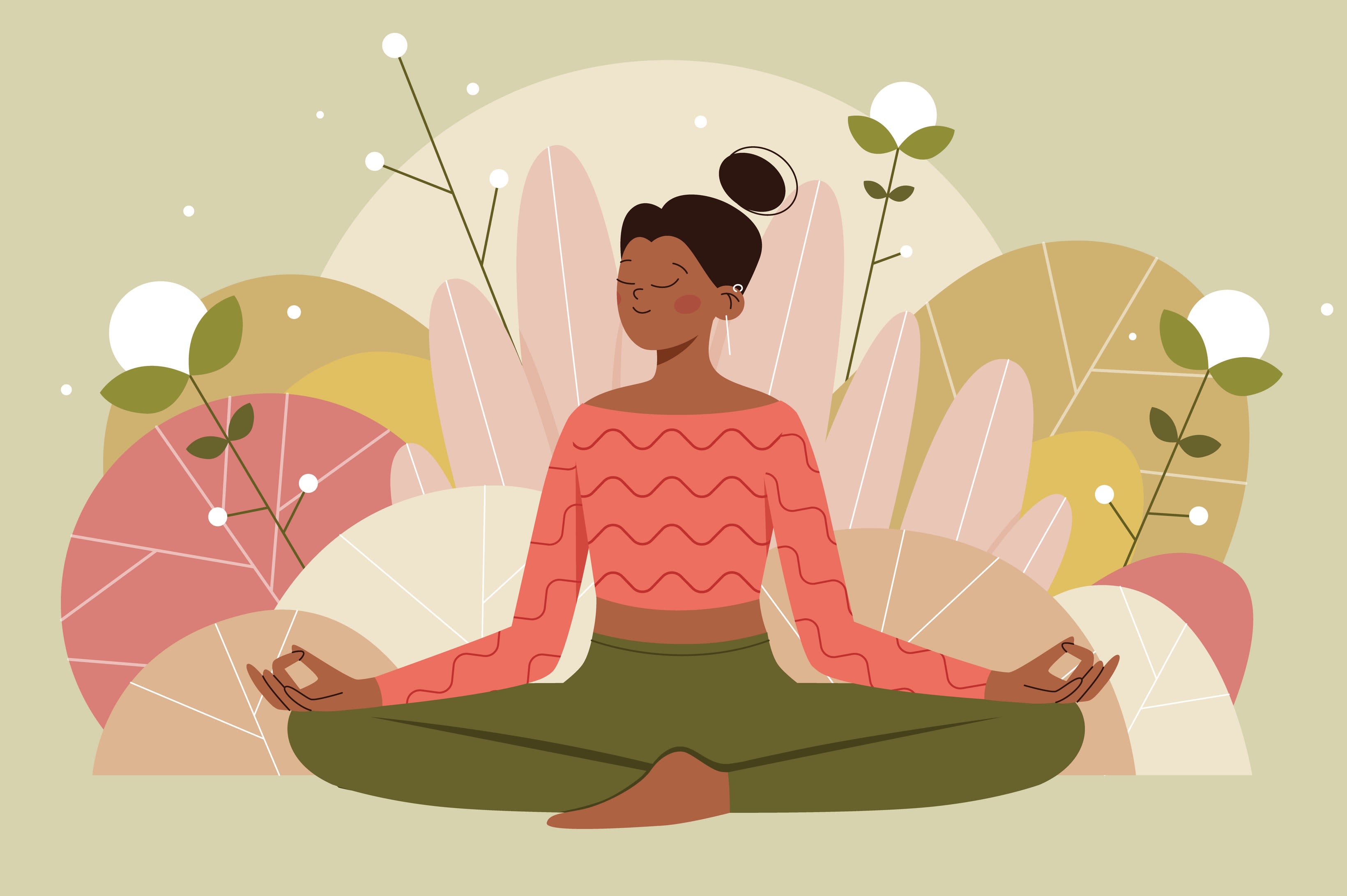 Beneath The Surface Holistic Facial Studio: Read Reviews and Book ...