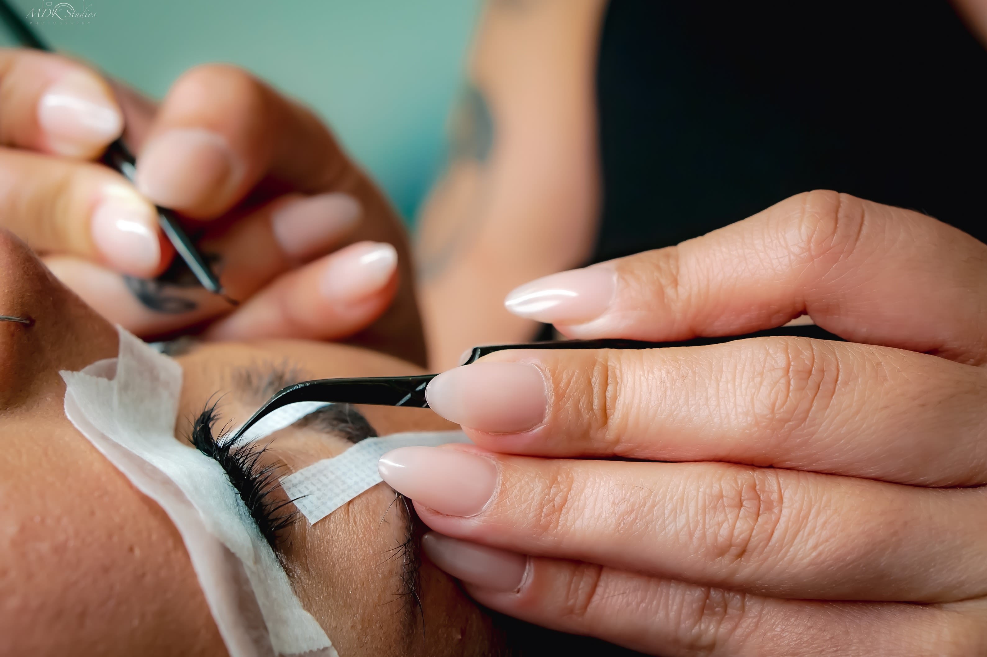 Glow by Glen: Read Reviews and Book Classes on ClassPass