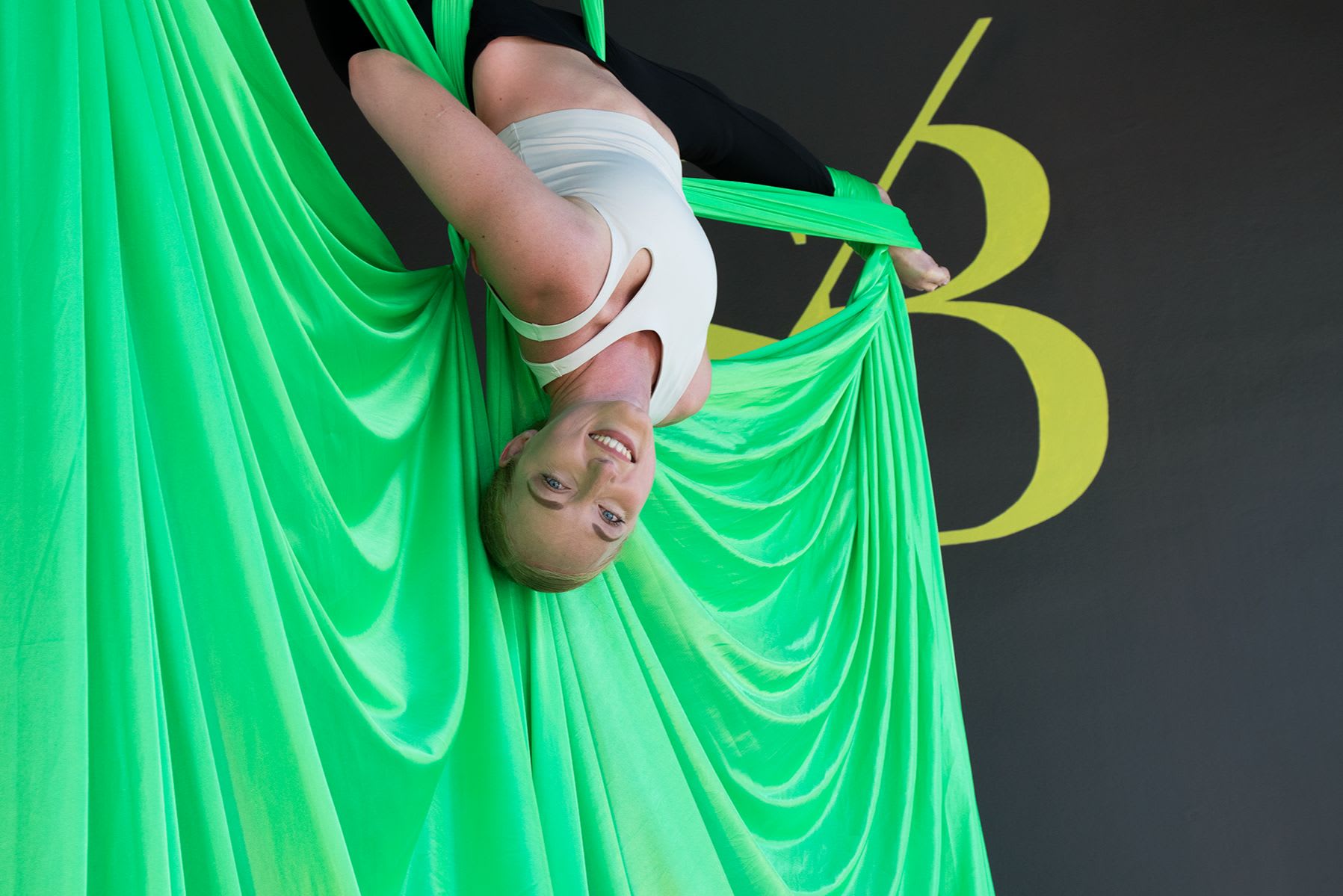 Stonebite Studios: Read Reviews and Book Classes on ClassPass