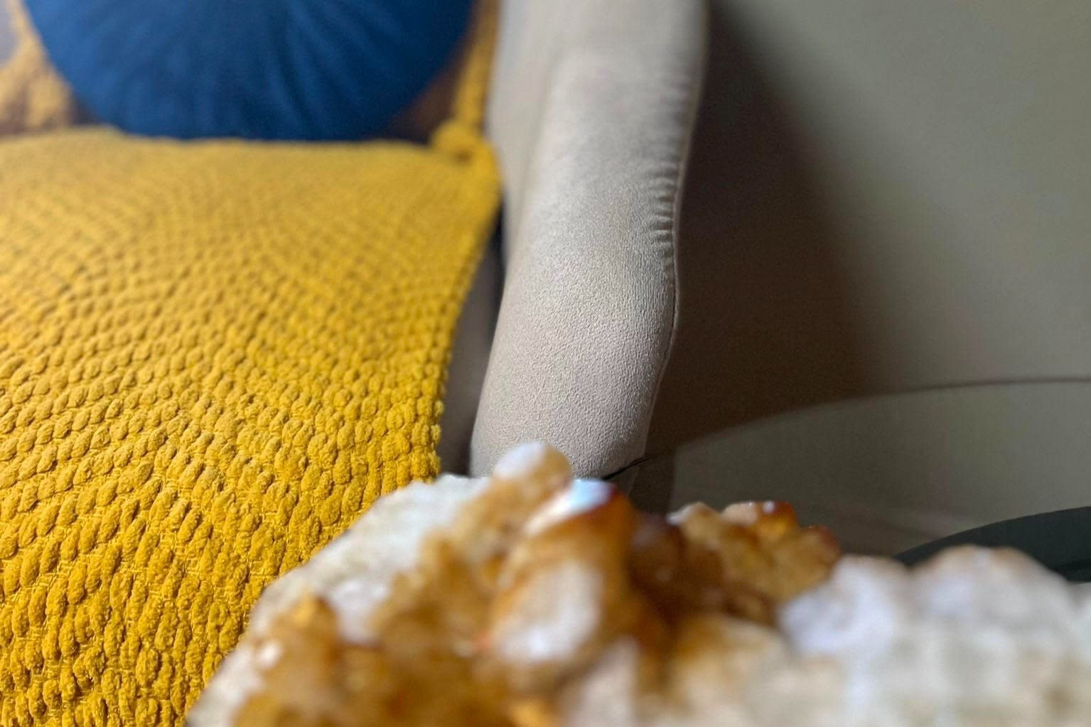 VIDA Organic Wellness - Seal Beach: Read Reviews and Book Classes on ...