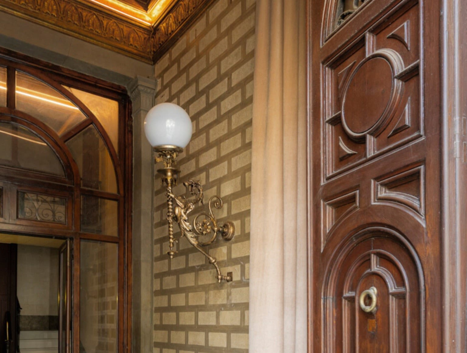 Spa Zen Men: lê avaliações e reserva aulas na ClassPass