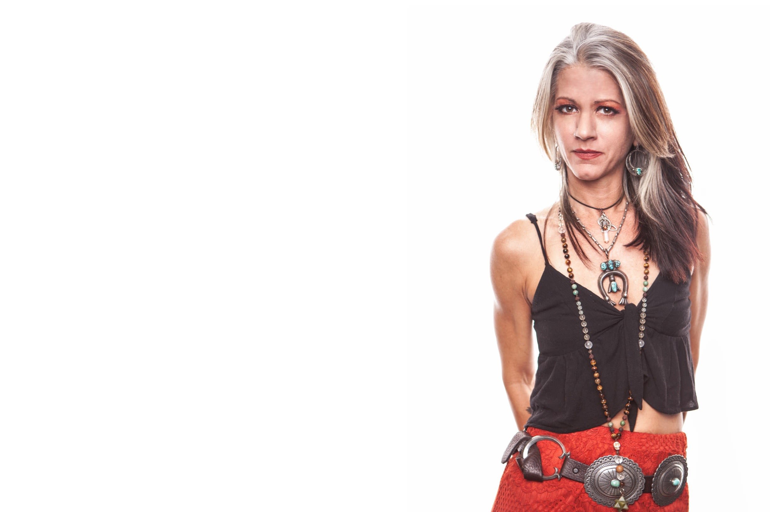 Nikkole Yogic Arts: Read Reviews and Book Classes on ClassPass