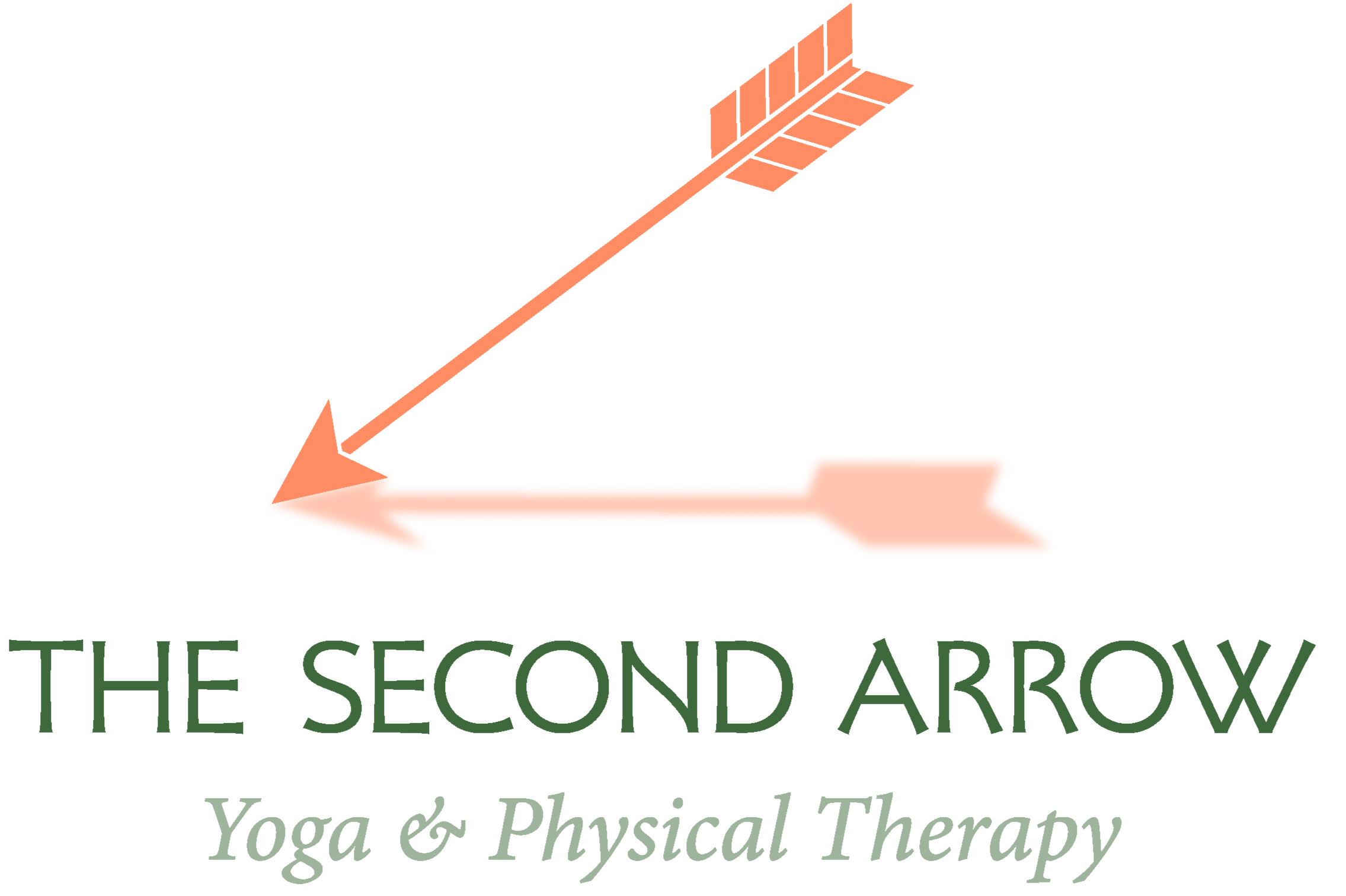 The Second Arrow: Read Reviews and Book Classes on ClassPass