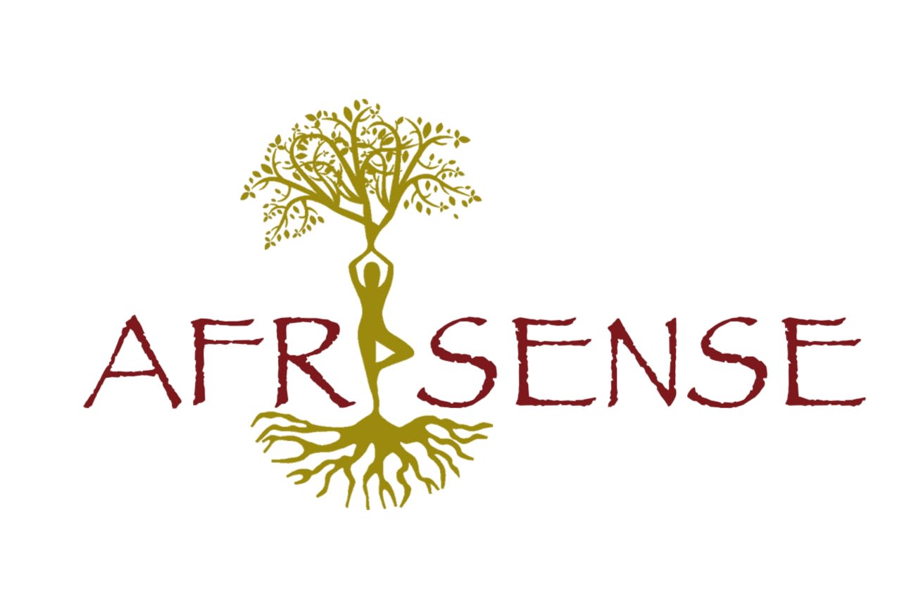 Afrasense: Read Reviews and Book Classes on ClassPass