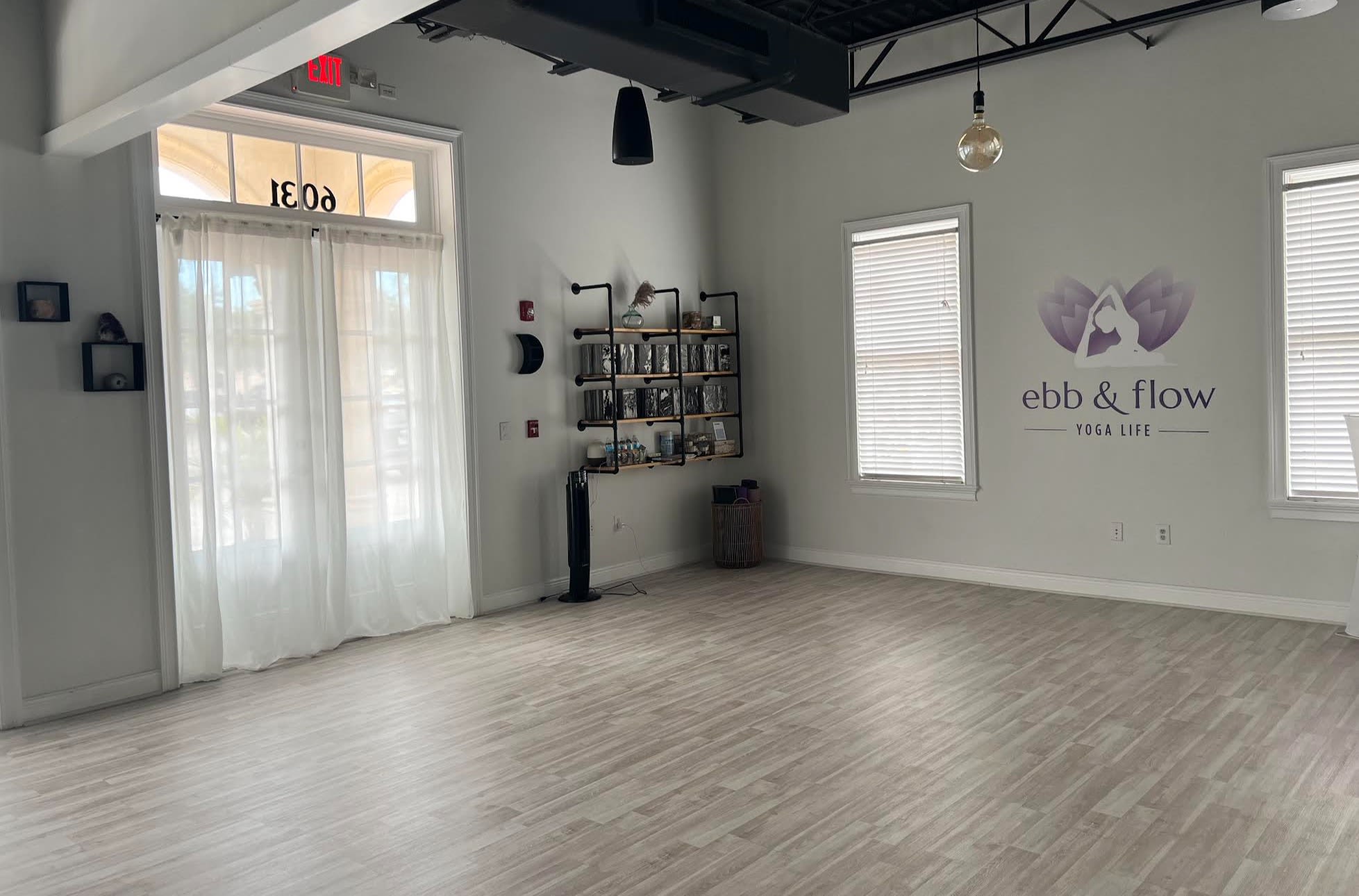 Ebb Flow Yoga Life Read Reviews And Book Classes On ClassPass ebb-flow-yoga-life-read-reviews-and-book-classes-on-classpass