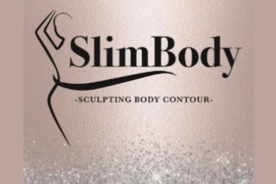 Slim Body: Read Reviews and Book Classes on ClassPass