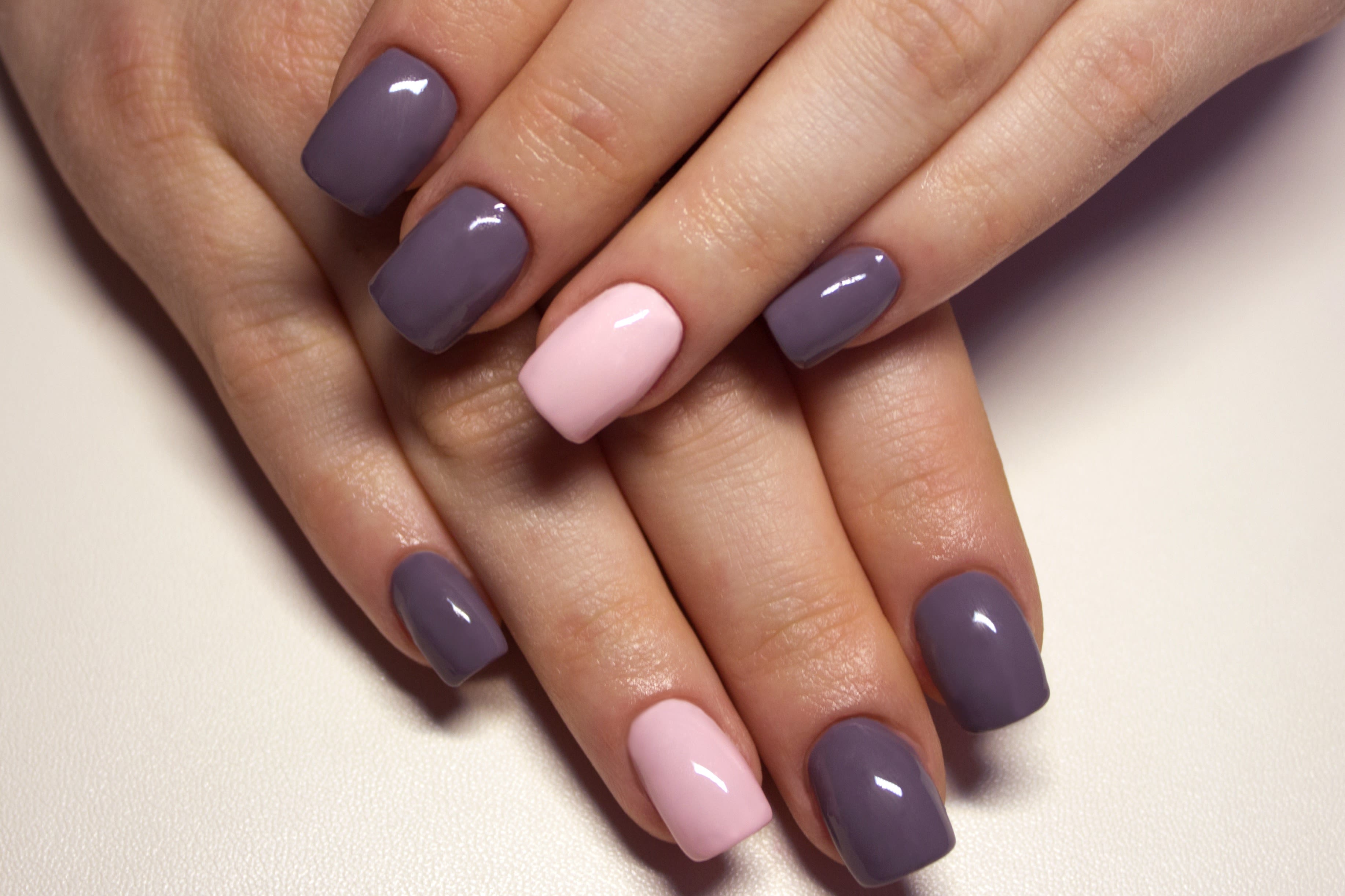 Fancy Nails Spa Read Reviews And Book Classes On ClassPass Fancy Nails Spa Read Reviews And Book Classes On ClassPass