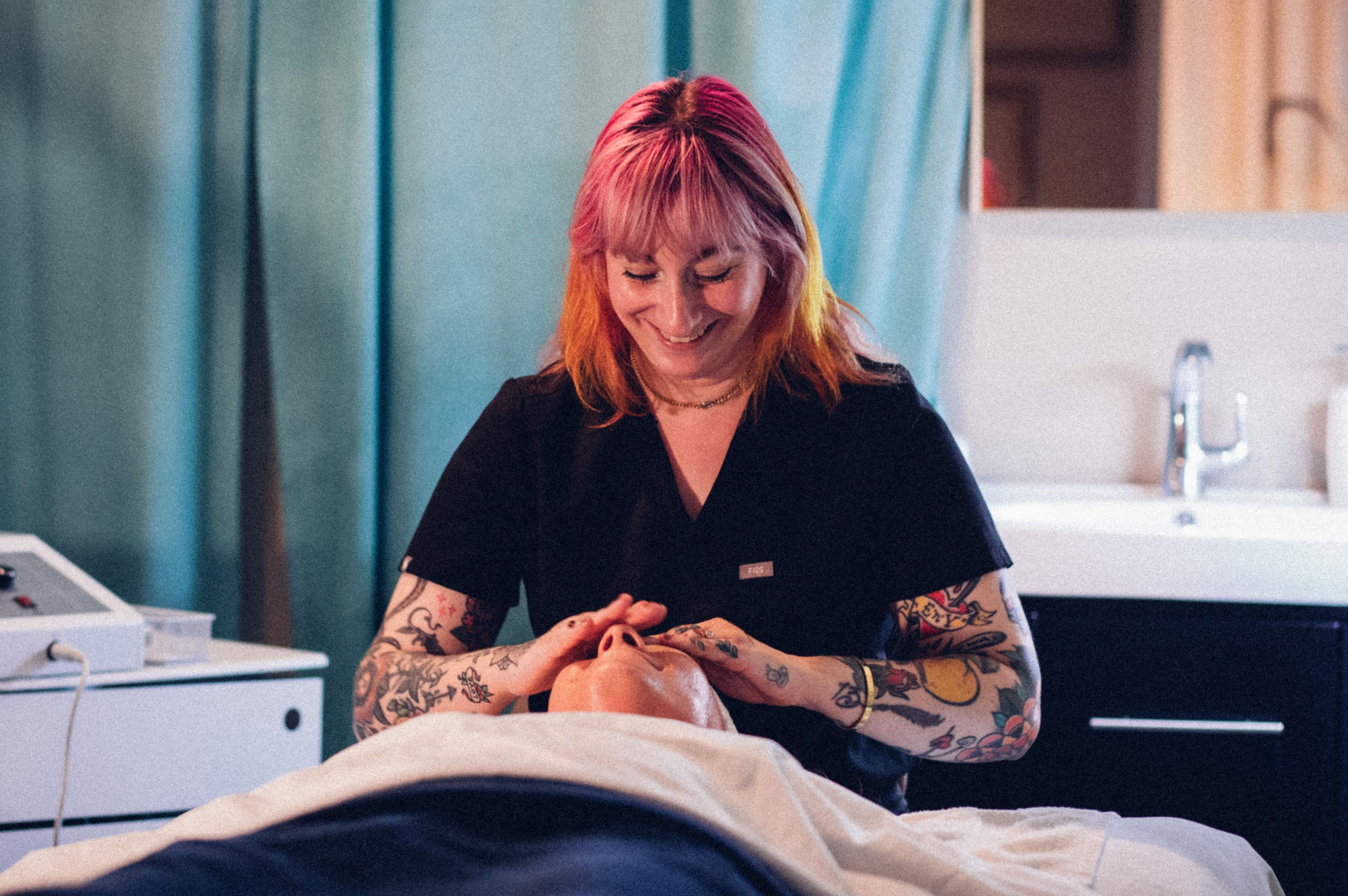 Skin By Erin Alicea: Read Reviews and Book Classes on ClassPass