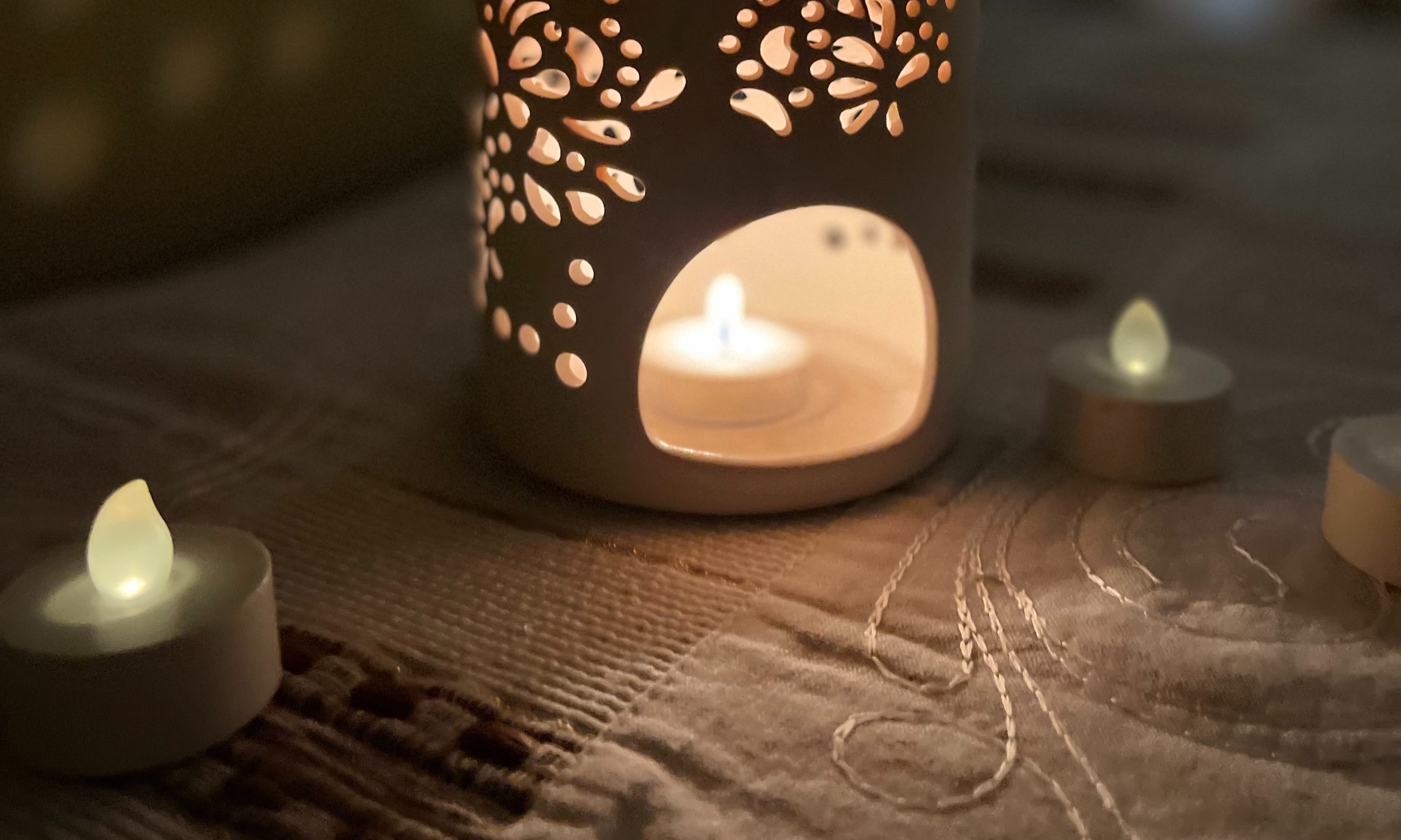 Complexion NHH: Read Reviews and Book Classes on ClassPass