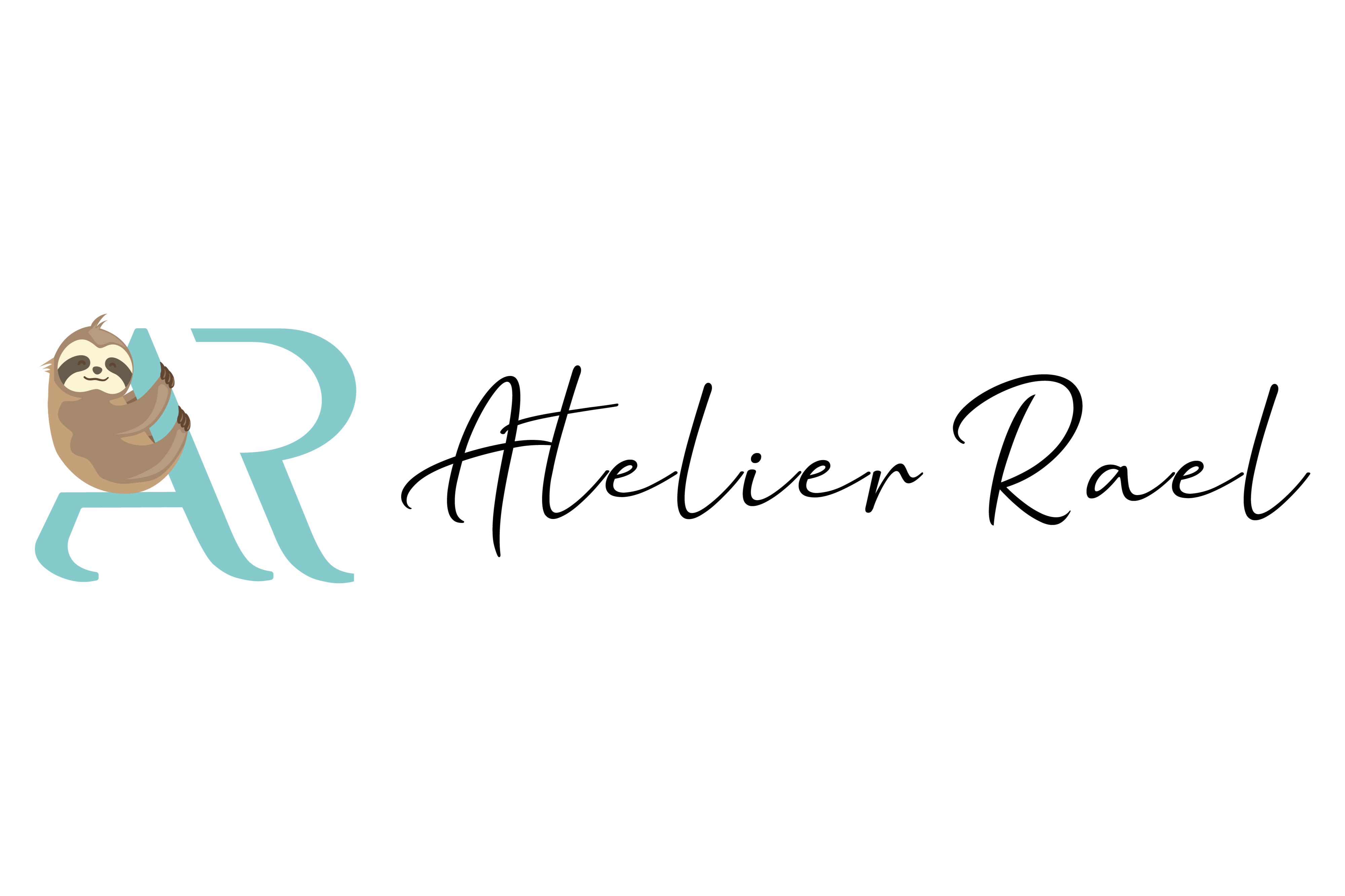 Atelier Rael: Read Reviews and Book Classes on ClassPass