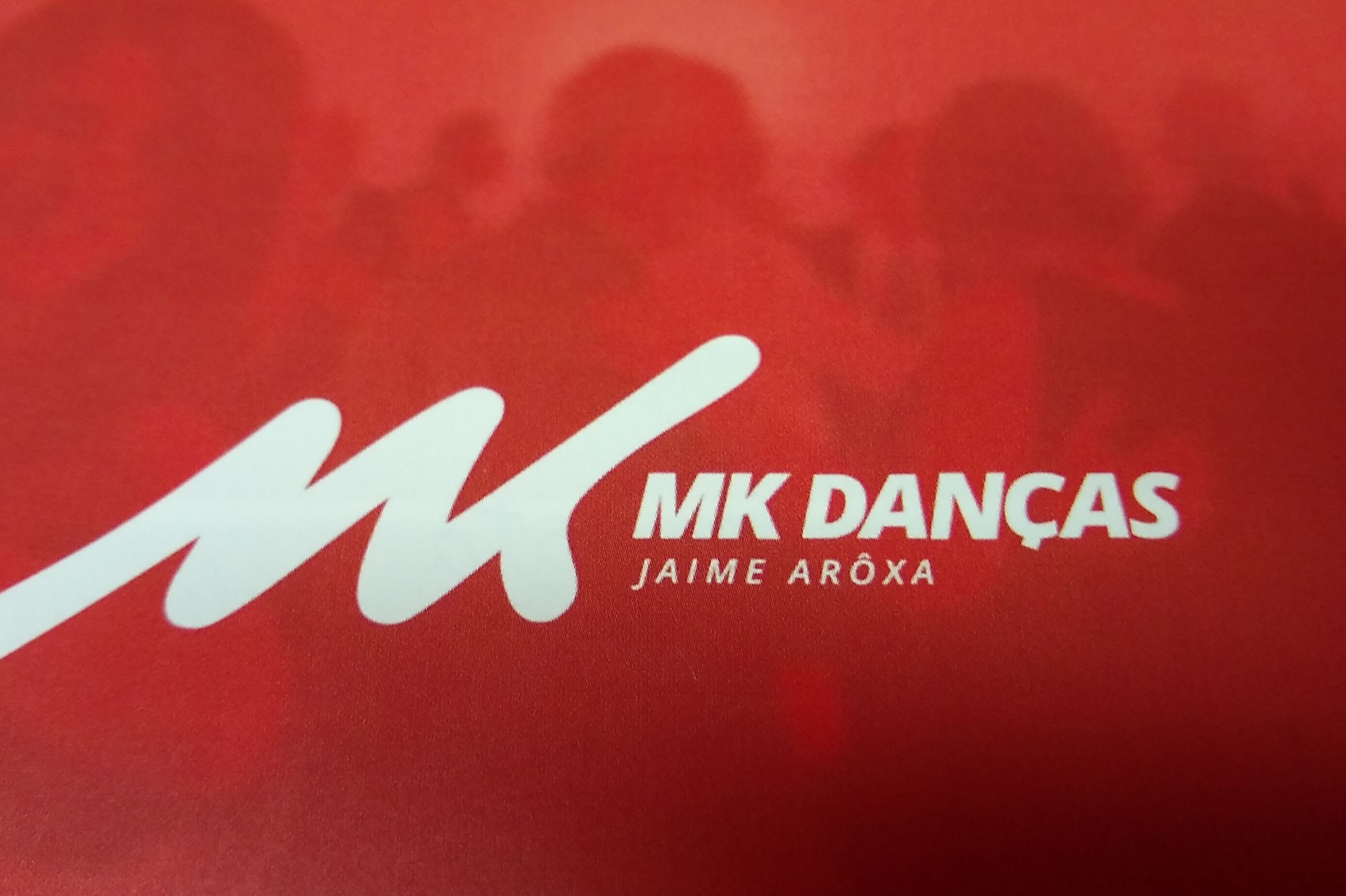 MK danças Jaime Arôxa: Read Reviews and Book Classes on ClassPass