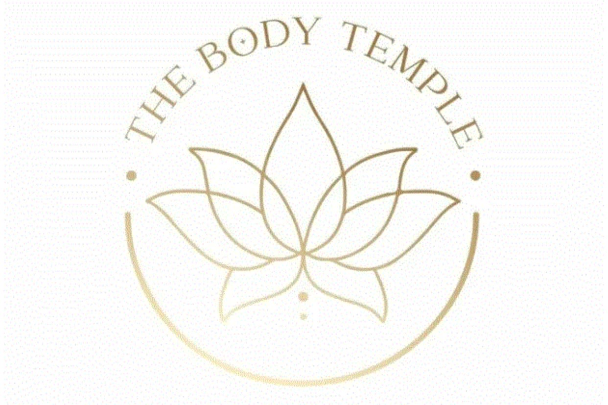 The Body Temple : Read Reviews and Book Classes on ClassPass