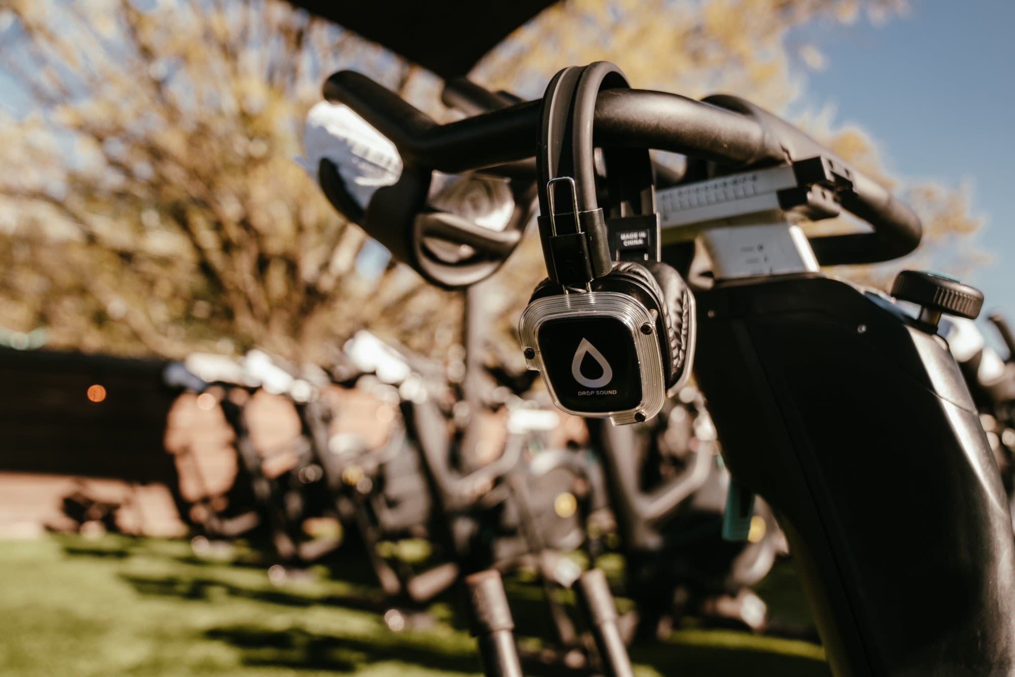 SkyCycle: Read Reviews and Book Classes on ClassPass