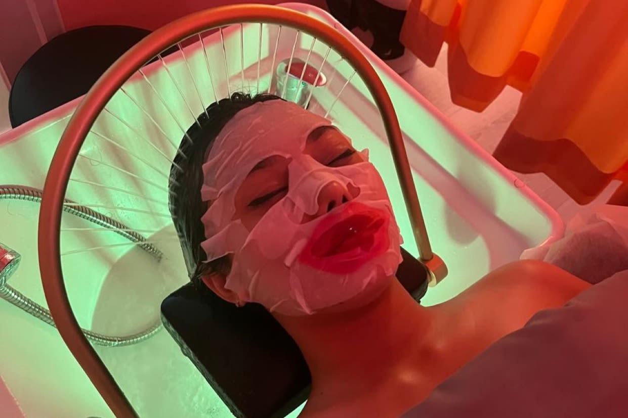 Celestial Studio: Read Reviews and Book Classes on ClassPass