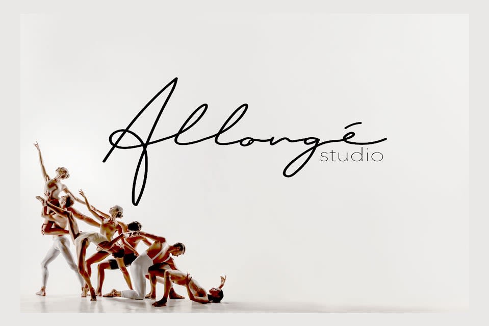 Allongé Studio: Read Reviews and Book Classes on ClassPass