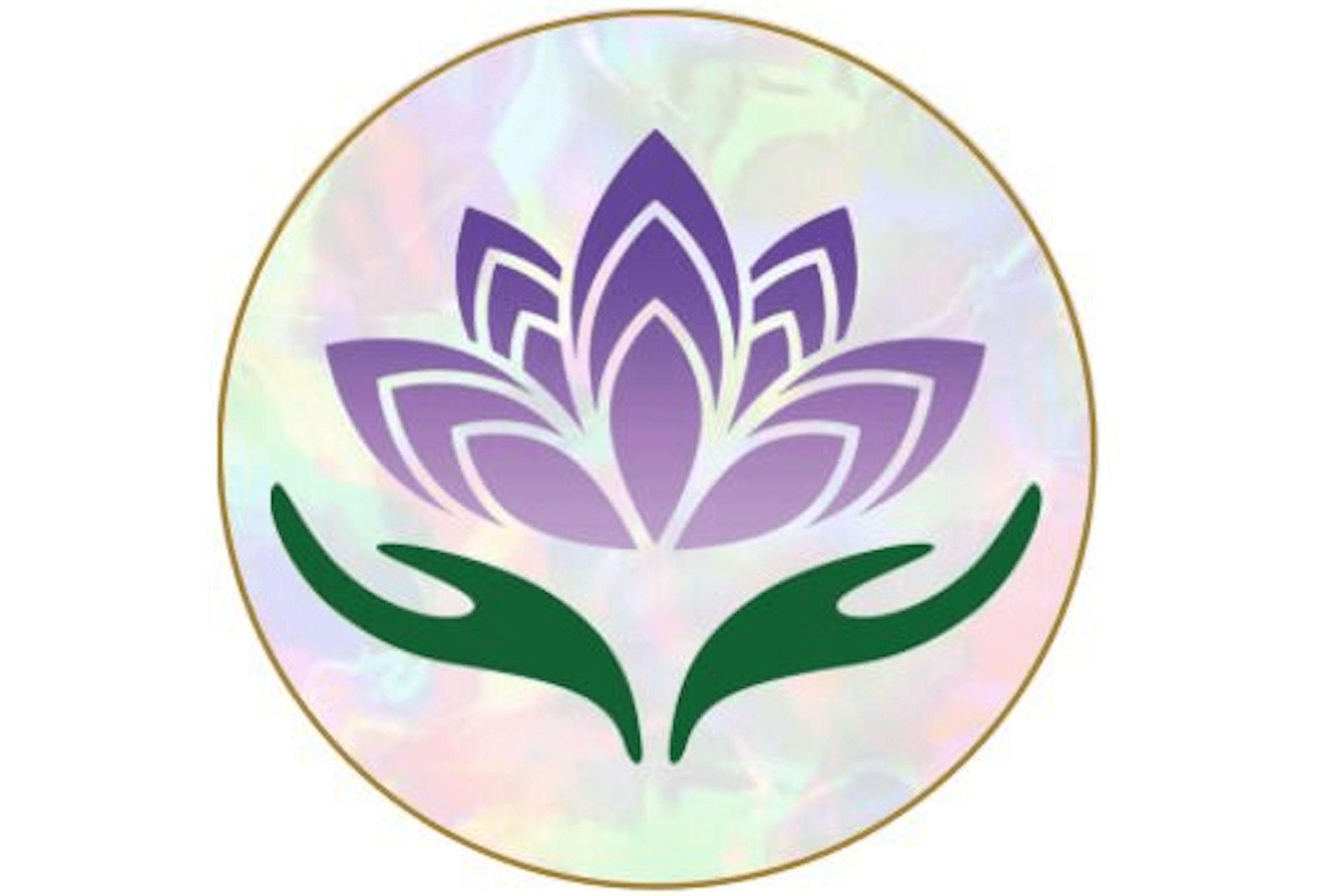 Prosperity Healing Center: Read Reviews and Book Classes on ClassPass