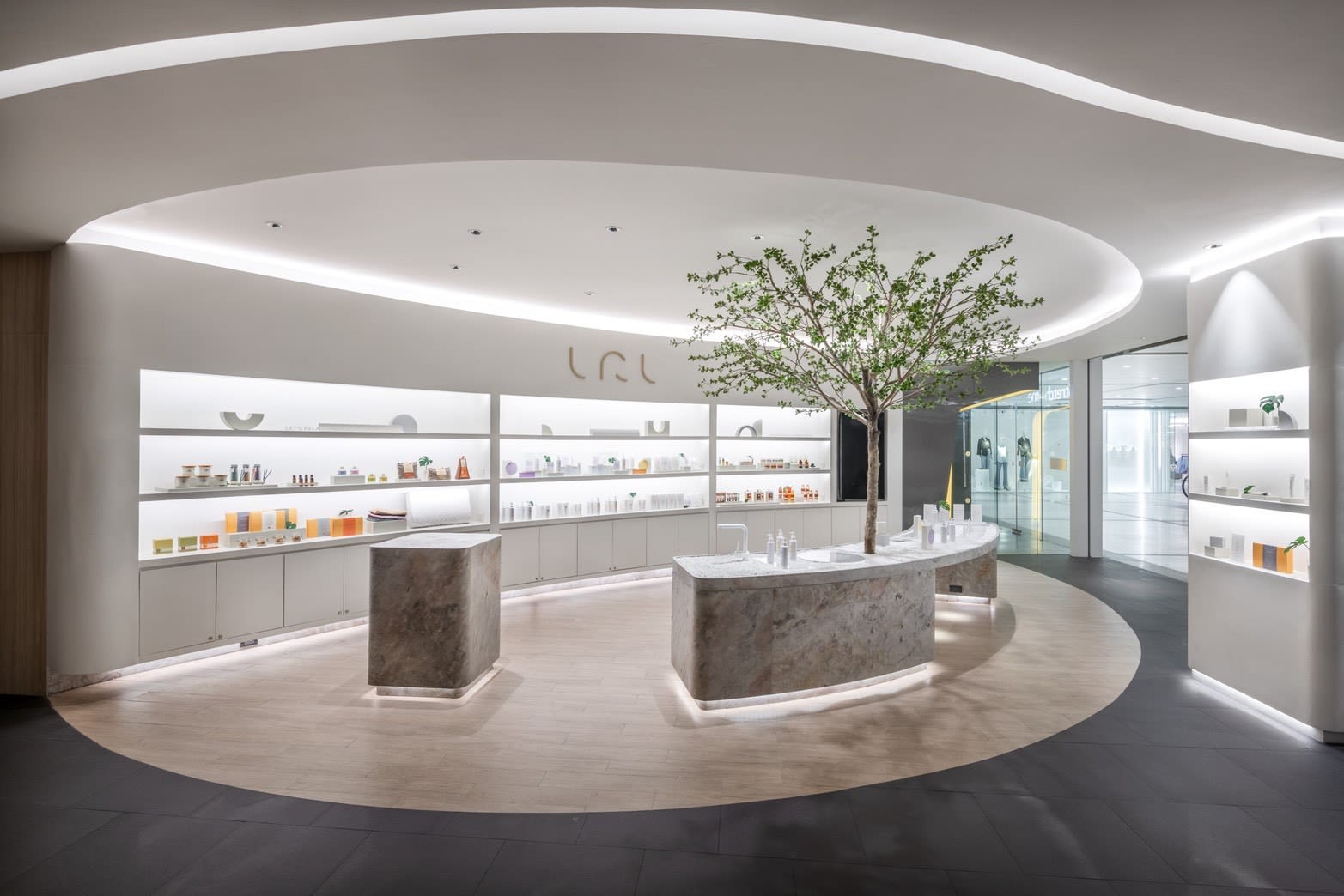 Let's Relax - Central World: Read Reviews and Book Classes on ClassPass