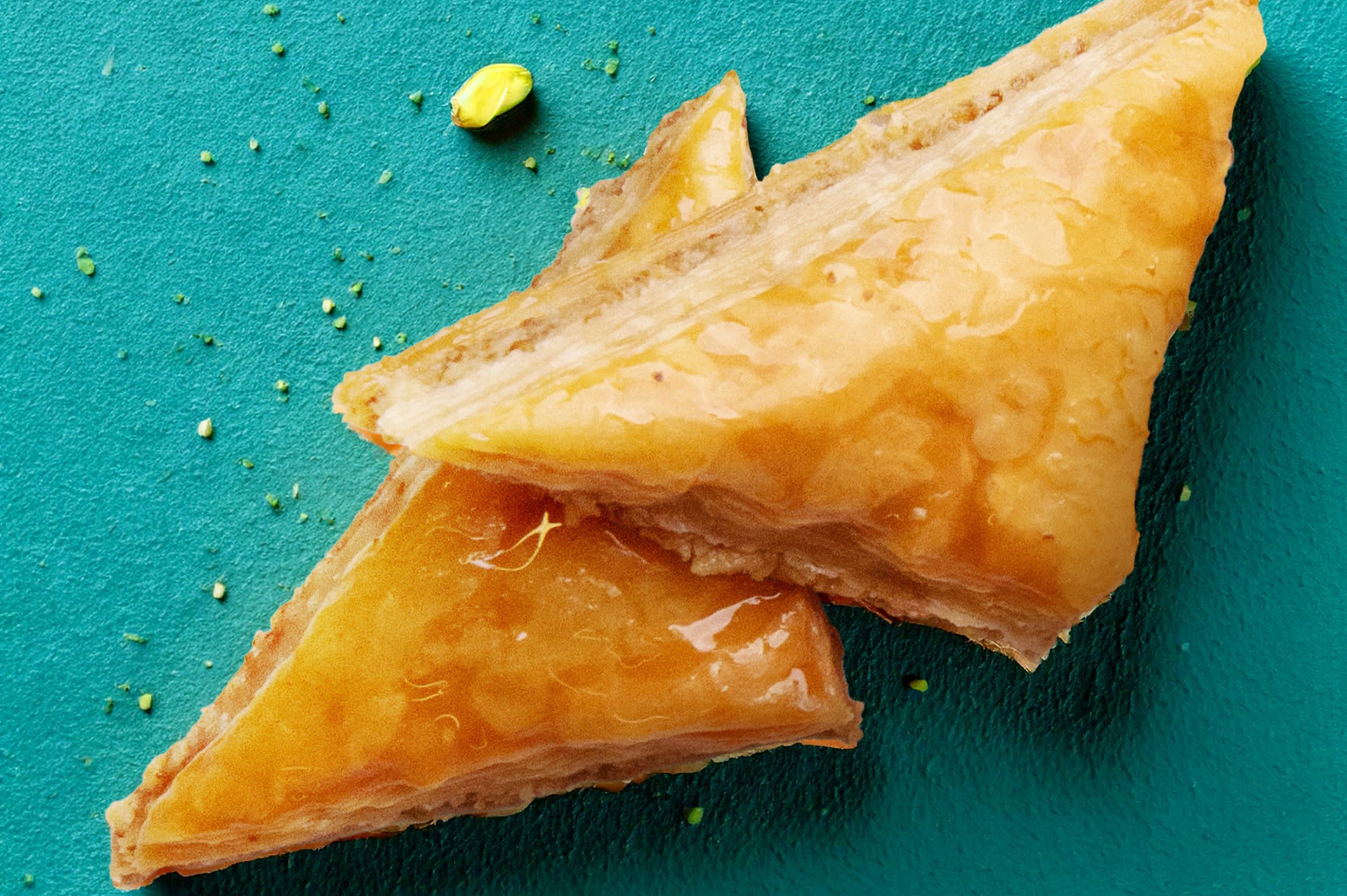 mezeh - Dakota Crossing: Read Reviews and Book Classes on ClassPass