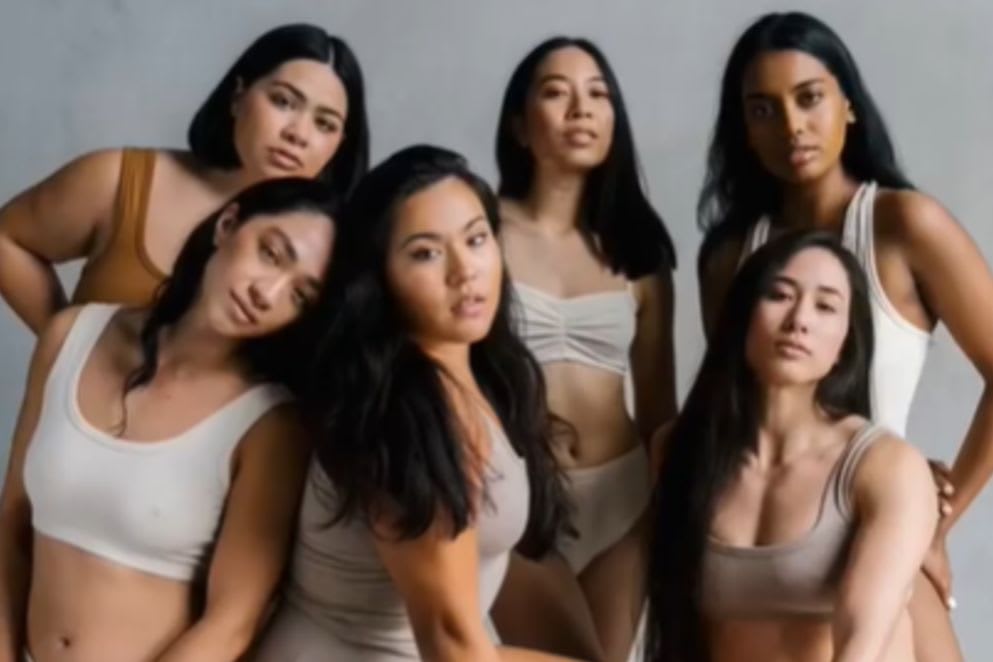 Body Sculpt by Celine: Read Reviews and Book Classes on ClassPass