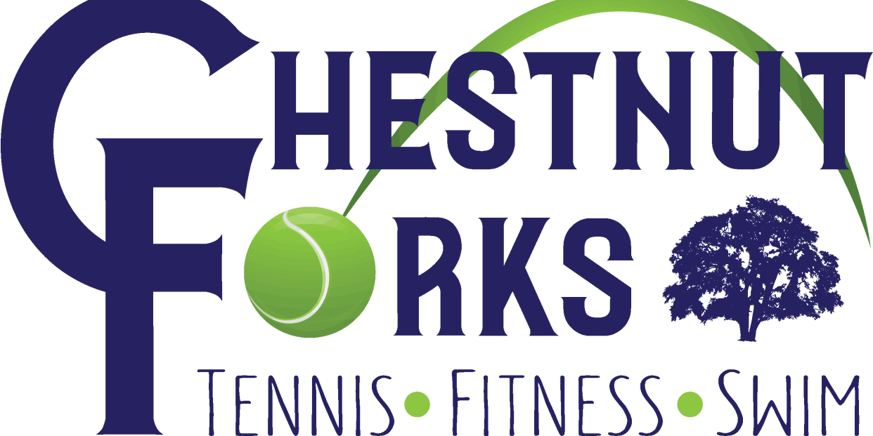 Chestnut Forks Athletic Club: Read Reviews and Book Classes on ClassPass