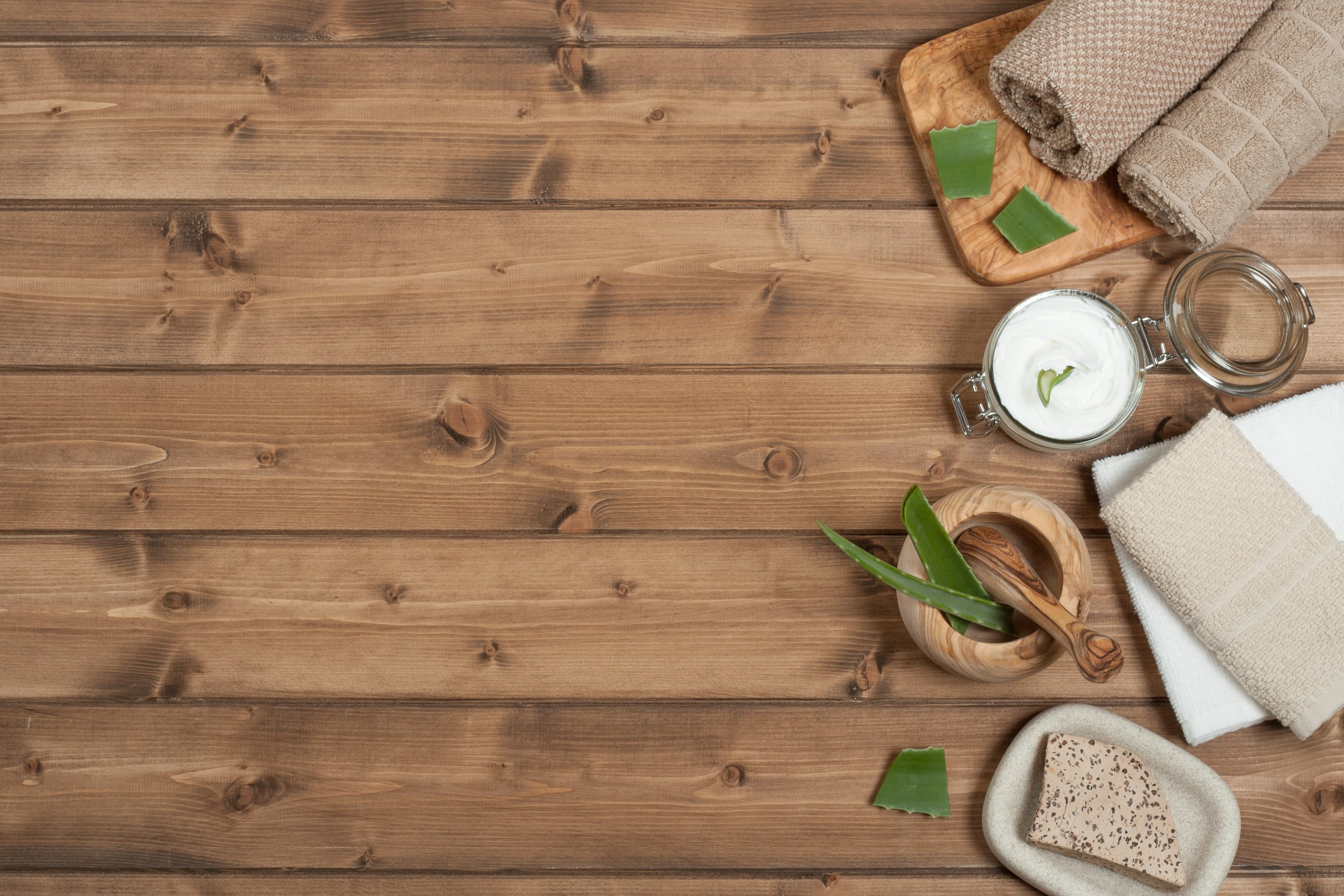 The Aloha Spa: Read Reviews and Book Classes on ClassPass