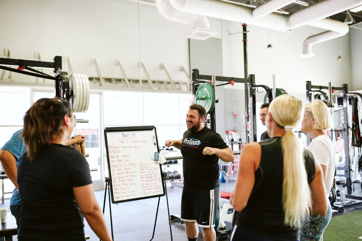 ProSport Physical Therapy Performance Costa Mesa Read Reviews And prosport-physical-therapy-performance-costa-mesa-read-reviews-and