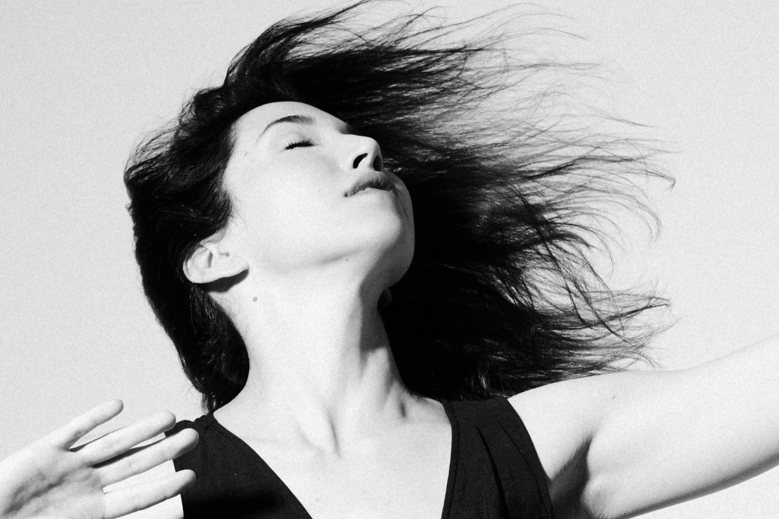 The Fours Studio: Read Reviews and Book Classes on ClassPass