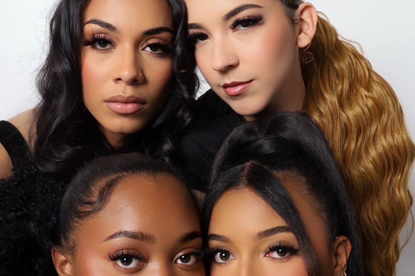 Essence Beauty Hideout: Read Reviews and Book Classes on ClassPass