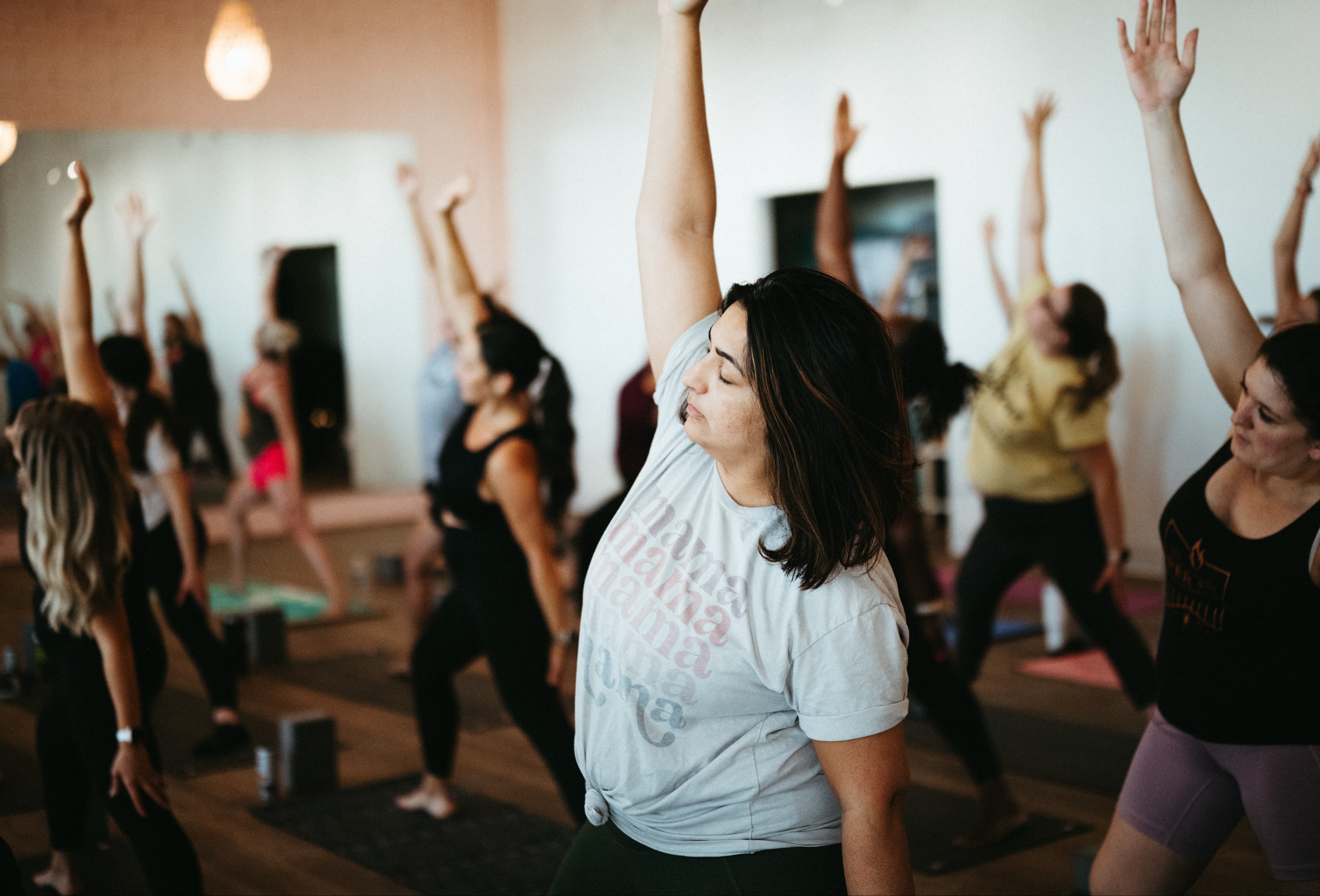 Arizona Bouldering Project: Read Reviews and Book Classes on ClassPass