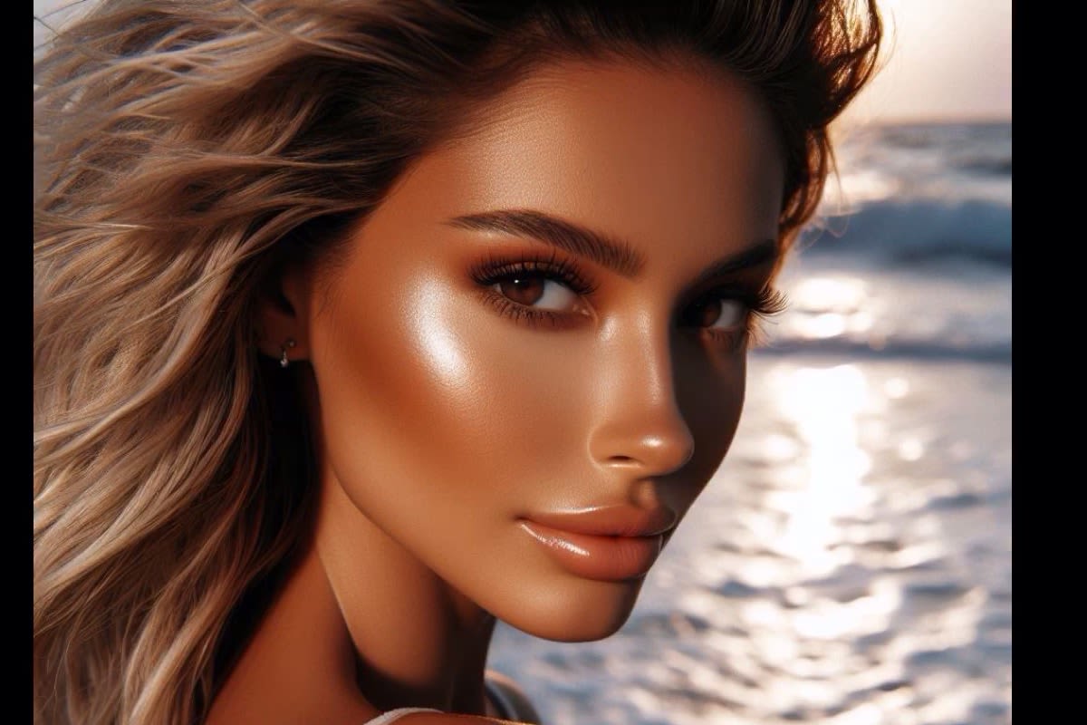 Flashy Lashies - Miami Beach: Read Reviews and Book Classes on ClassPass