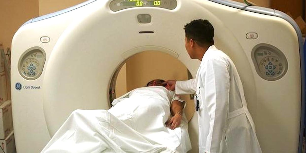 Bioresonance: How It Works, Uses, Effectiveness, And Side, 58% OFF