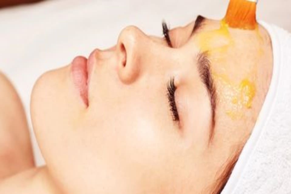 Exuberance Skin Spa: Read Reviews and Book Classes on ClassPass