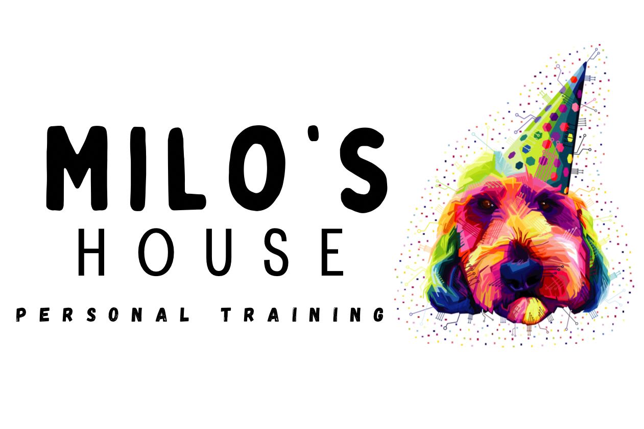 Milo’s House: Lies Bewertungen und buche Kurse auf ClassPass