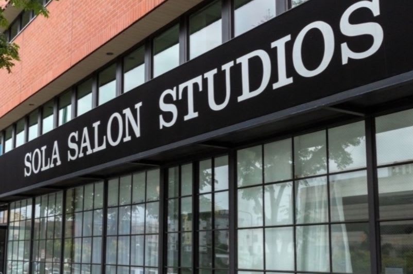 Wellness by Jon: Read Reviews and Book Classes on ClassPass