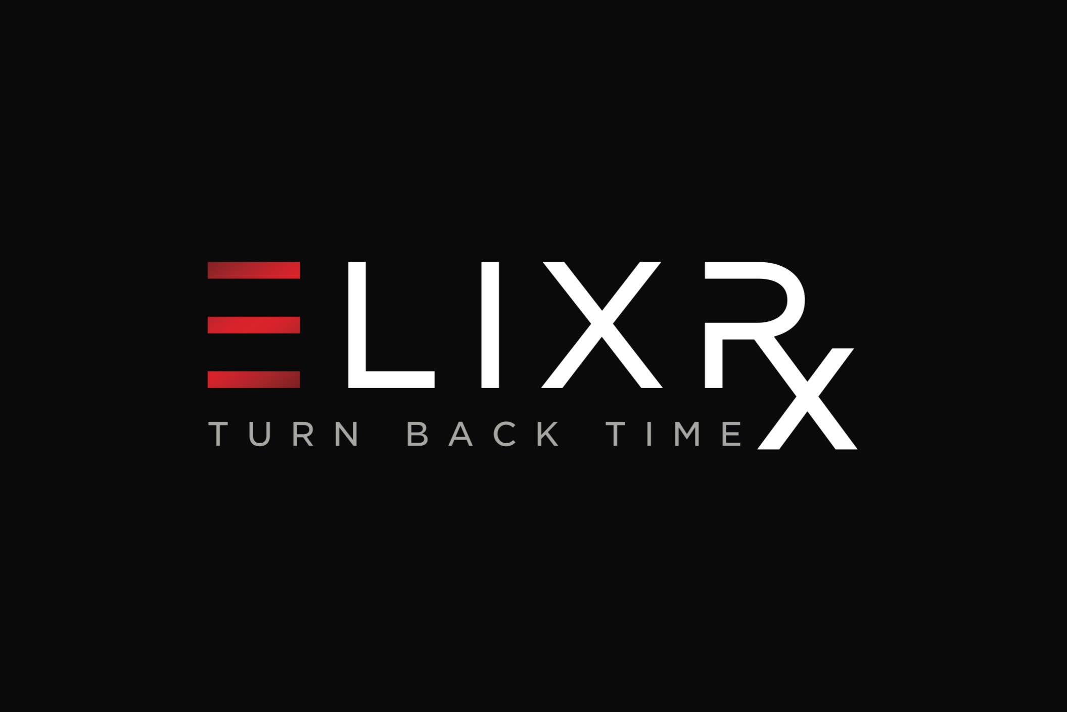 Elixr: Read Reviews and Book Classes on ClassPass