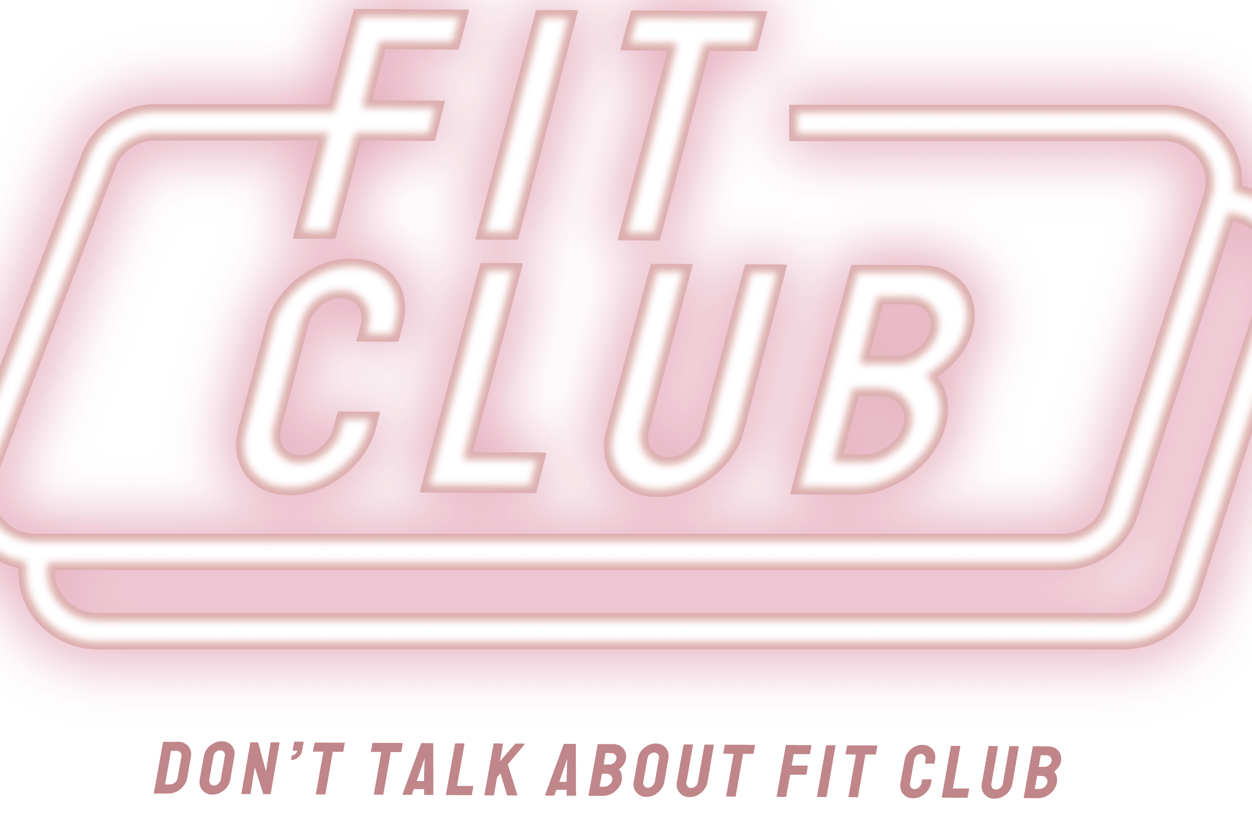 Le FIT CLUB on the Canal: Read Reviews and Book Classes on ClassPass