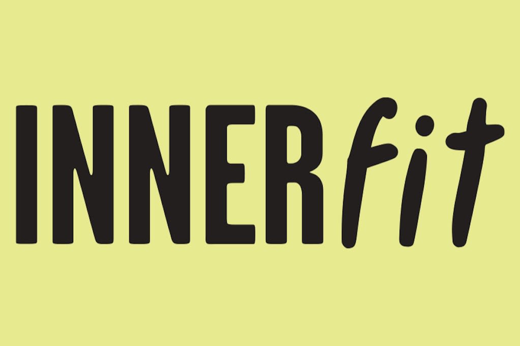 Innerfit - Leichhardt: Read Reviews and Book Classes on ClassPass